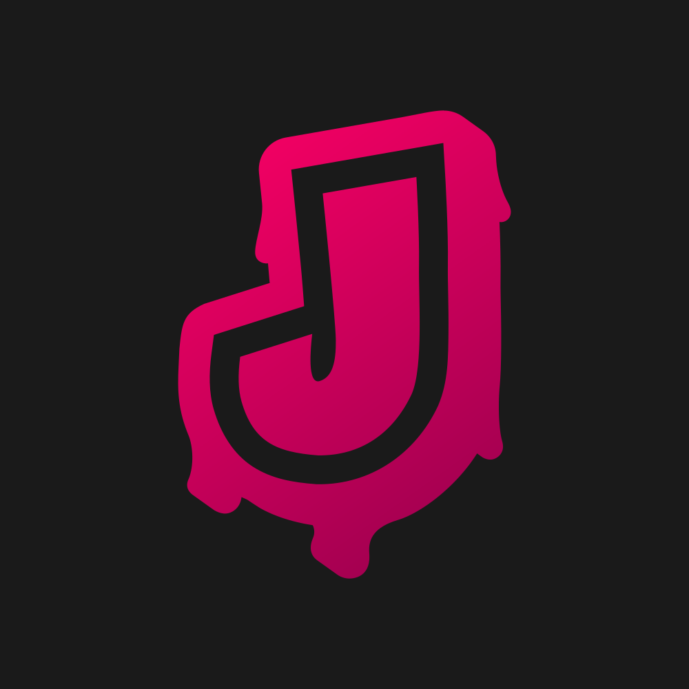 Jayex Designs Portfolio